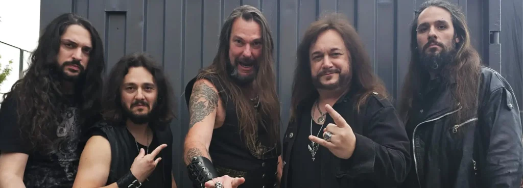 Metalium - Official Website