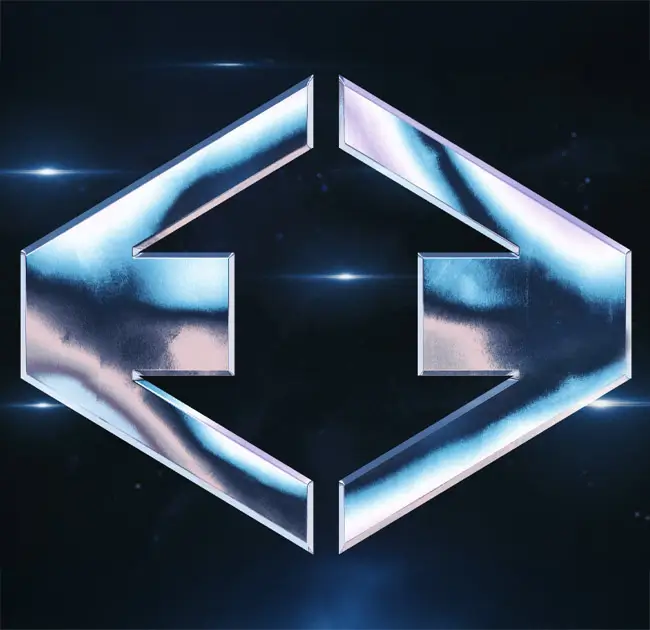 Metalium - Official Website